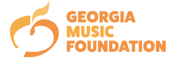 What is Appalachian Music? - Georgia Pick and Bow Traditional Music School